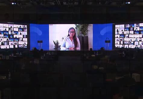 2021 L 2030부산세계박람회 유치를 위한 제10회 국제콘퍼런스