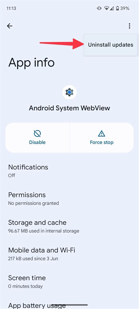 How To Fix Google Keeps Stopping Error On Your Android Phone