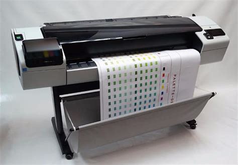Hp Plotter Designjet T130 【 Ofertas Agosto 】 Clasf