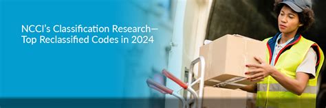 National Council On Compensation Insurance Ncci