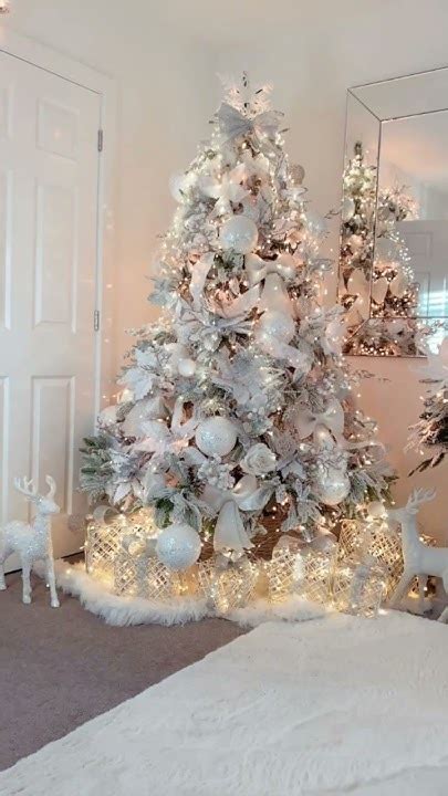 Не украшайте ёлку так новыйгод елка дизайнинтерьера Youtube