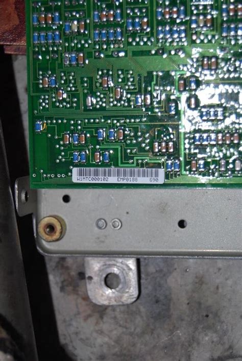 Motec Com View Topic Can Someone Help Me Identify This ECU