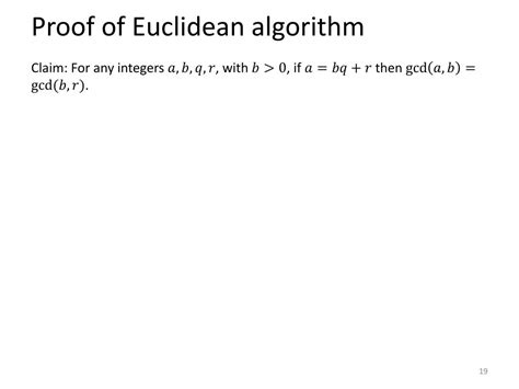 Ppt 012913 Powerpoint Presentation Free Download Id4139037