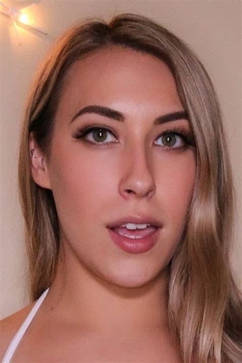 Kimber Lee — The Movie Database Tmdb