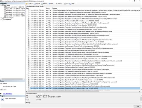 How To Restore A Sql Server Database Into Azure Sql Db Managed Instances Brent Ozar Unlimited®