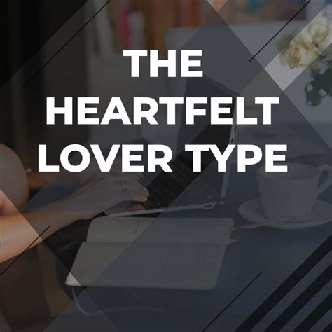 Lover Archetype Landirani Kukhudzika Ndi Kulumikizana Munkhani Yanu