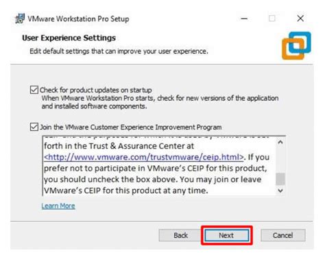 Vmware Nedir Neden Vmware Kullanmalıyız Vmware Kurulumu Hostixo Blog
