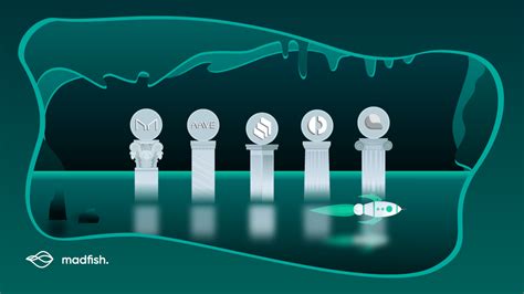 Top 5 Platforms To Start Using Lending Protocols In DeFi Madfish Blog