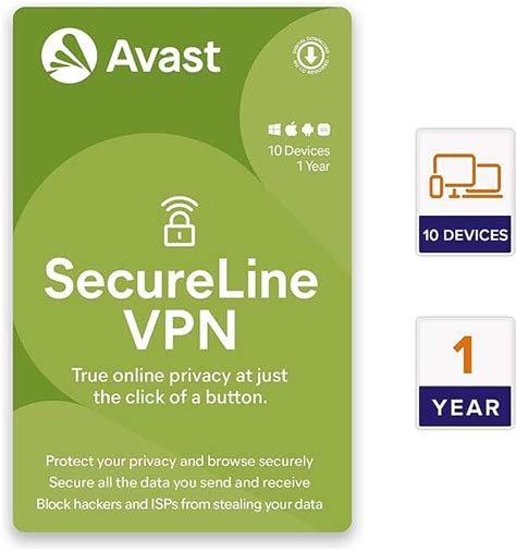 Amazon In Vpn
