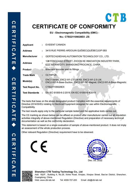 Encoder Manufacturer Rotary Incremental And Absolute Encoder Products