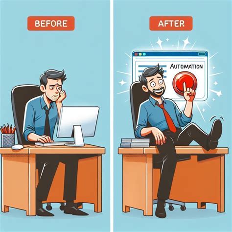 Automation Python Excel Clement Villalard