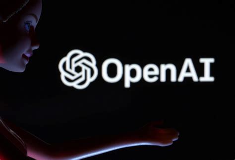 Para Reduzir Dependência Da Nvidia Openai Deve Criar 1º Chip Ainda Este Ano Investnews