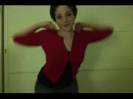 Girls Stripped Naked Hotntubes Porn