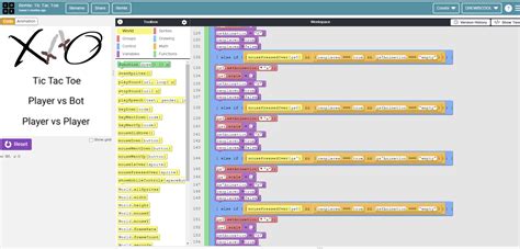 Sheboygan Computer Science