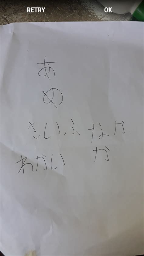 Github Sekigahara Japanese Character Recognizers Java Yolov4 Based Apps