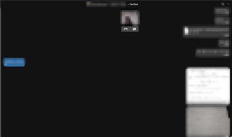 Small Sized Video Misplaced When Resizing Signal Window · Issue 4692