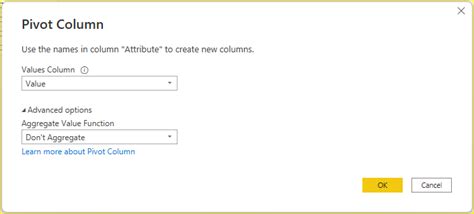 Solved Calculating Dates Across Rows Microsoft Fabric Community