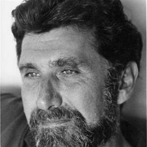 This Is Elliot Aronson Social Psychologist Is It Just Me Or Does He