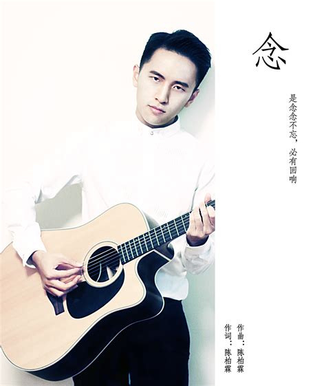 念图册 360百科