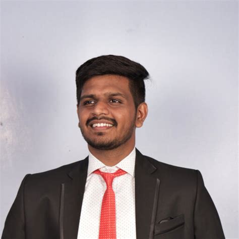 Harsh Patel Phd Scholar Anand Agricultural University Anand Aau