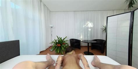 Mells Blanco Tiny Sex Doll Loves Anal