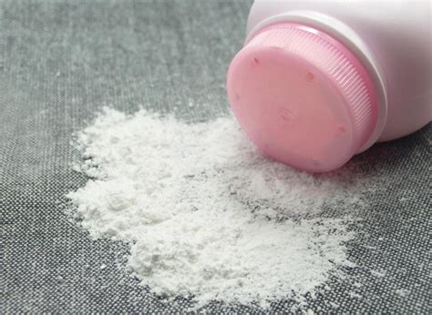Cosmetic Talcum Powder At Best Price In India