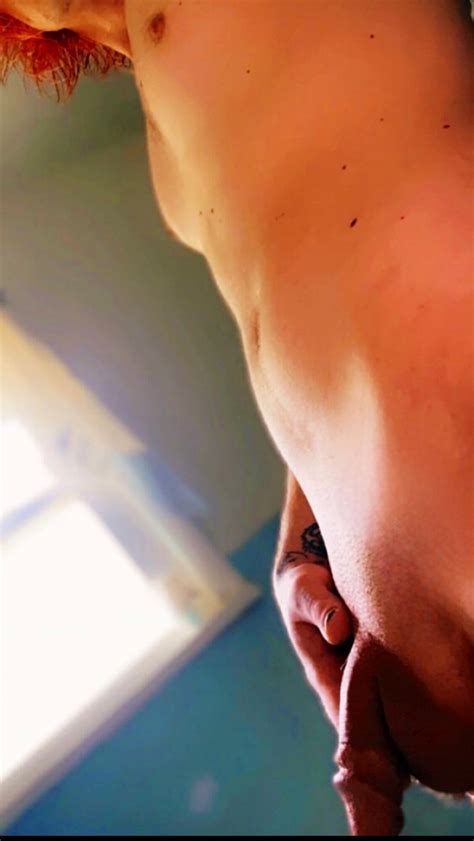 Emo Boi Naked Selfies Pics XHamster