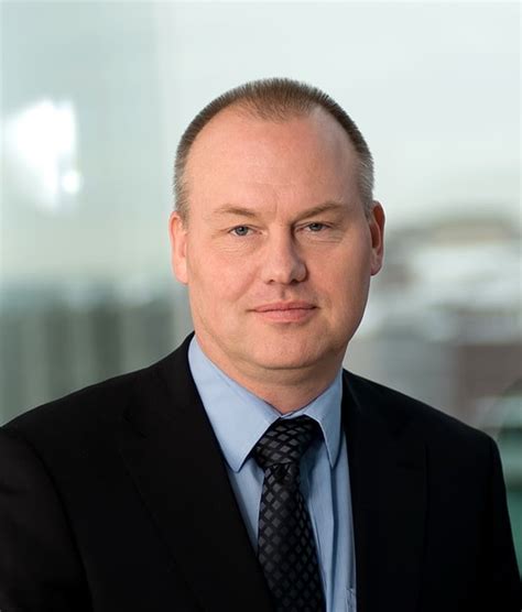 Kurt Kongsted Professionele Belegger