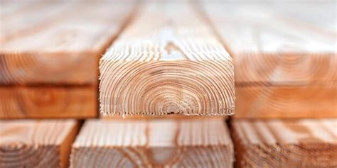 Producing Sustainable Wood Products With Traceability From Responsibly Managed Forests Concept