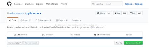 Python操作wps操作word操作excle操作ppt：文档专用模块或者二次开发使用python对word进行二次开发 Csdn博客