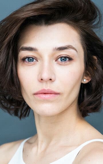 Лихорадка содержание всех 8 серий сериала чем закончится в подробностях 2023 Канал Россия