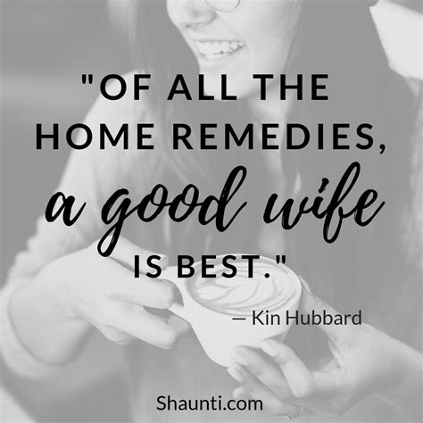 Good Ex Wife Quotes At Juanita Morris Blog