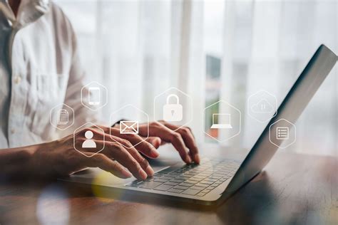 Pci Dss Version 4 0 Awareness Training Campusguard