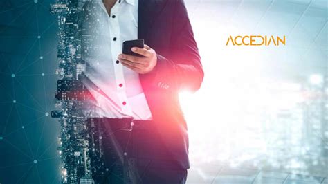 Accedian And Keysight Partner To Solve Operational Complexity Challenges Of Next Generation Networks