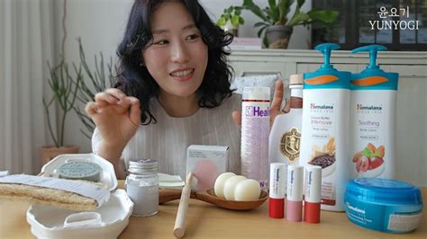 아주 잘 사고 아주 잘 쓰고 있는 살림템이자 삶의질 향상템 ️ 살림꿀팁 생활템 삶의질상승템 Youtube