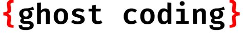 Bmw Codieren Codierung And Diagnose Ghost Codingde
