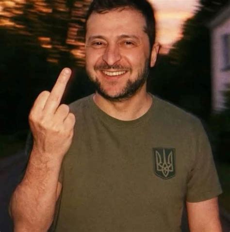 მთავარი Mtavari 📷 ირმა შარიქაძის დოკუმენტური ფილმი „აჭარული მზითვის ფერი“ პარიზის მოდის