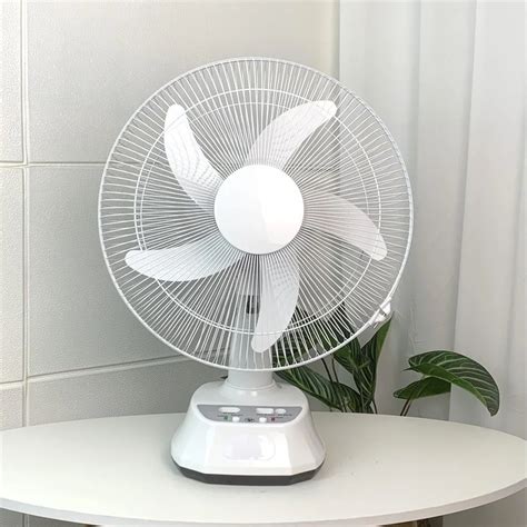 Led Usb Ac