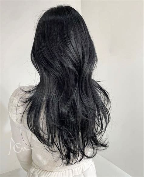 아크미 Acmee 공식계정 Acmeeofficial • Instagram Photos And Videos