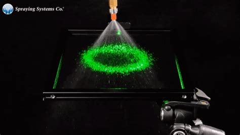Spray Nozzle Testing  Spray Nozzle Testing Lab Discover And Share S