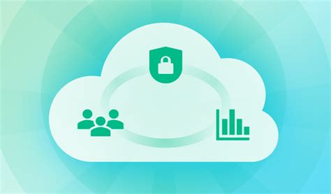 Aunalytics Highlights Security Priorities As Cybersecurity Awareness Month Concludes Aunalytics