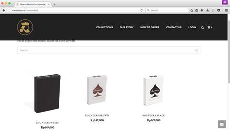 Wordpress Product Loop Size In Woocommerce Archive Productphp