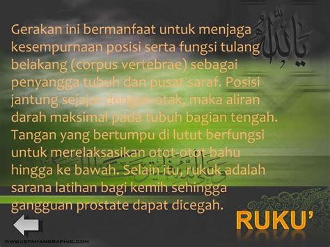 Tugas Powerpoint Presentation Ppt