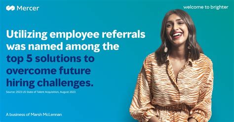 Karisa Denker On Linkedin Sustainable Talent Acquisition