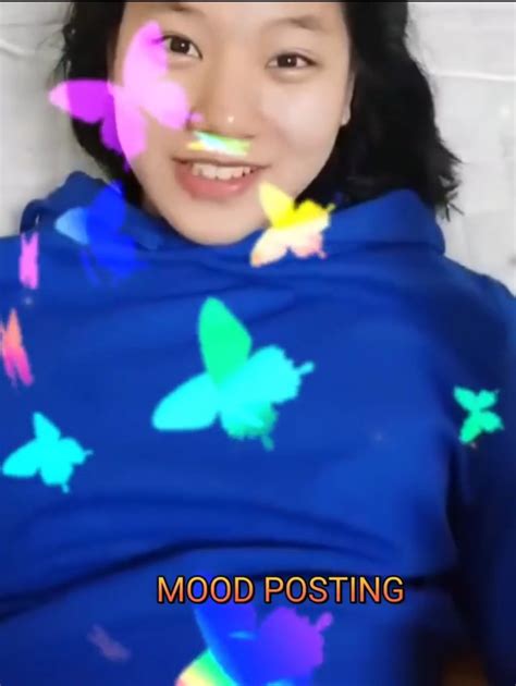 31 Anyone Knows This Girls Name Or Video 1338376 Answered ›