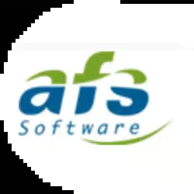 AFS Software Interface B2B Workflow Automation Software BoltBee