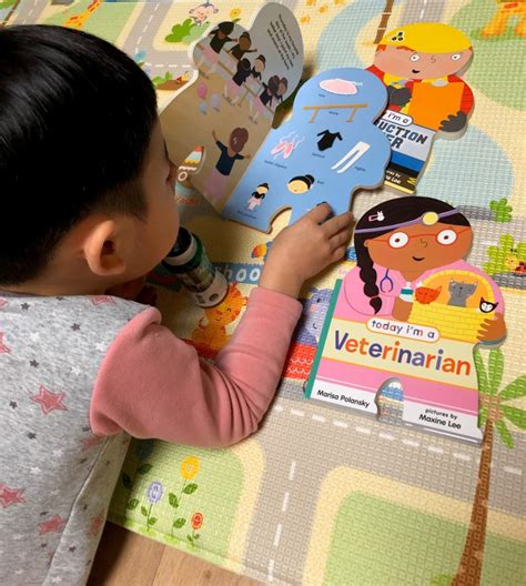 우리 아이 영어 어떻게 시작할까요 엄마표영어 노하우 1탄 네이버 블로그