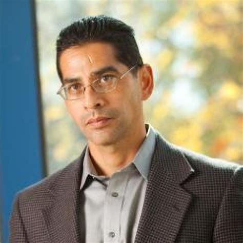 Steven Cuellar Ph D Economics At Sonoma State University