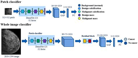 Bioengineering Free Full Text Exploiting Patch Sizes And
