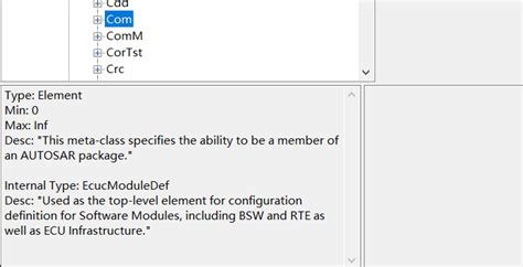 Github Dd Silencearxml Editor Similar To Artop Editor Example View